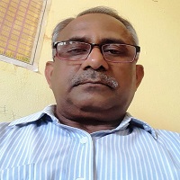 About Faculty & Staff